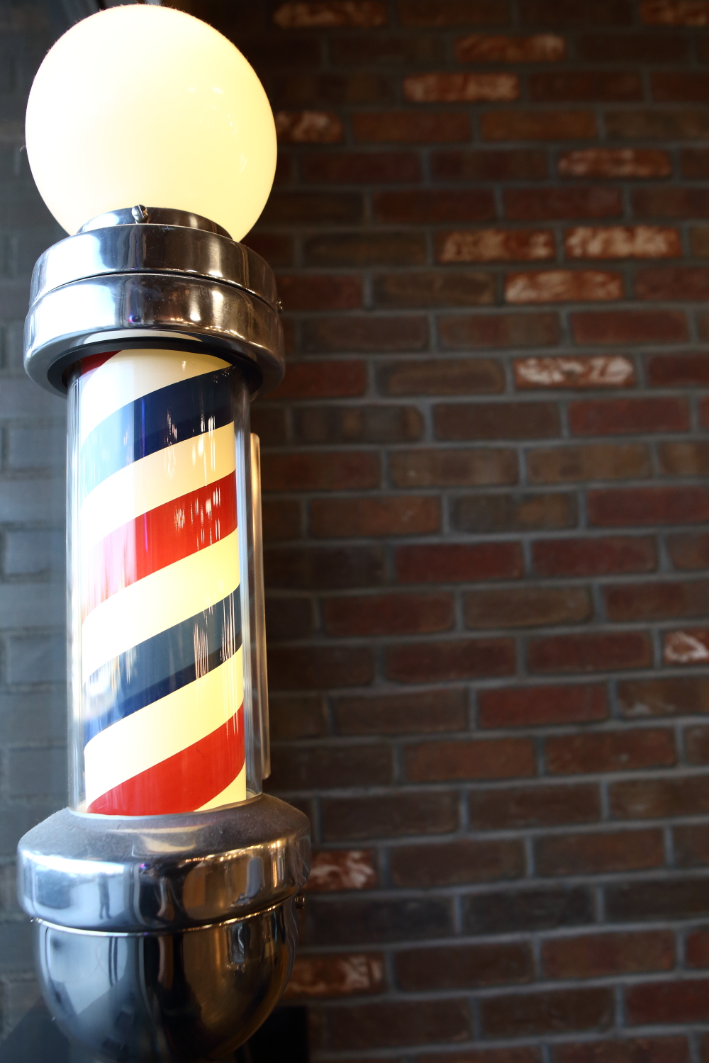 Moose Barber Shop Remodel| Home Remodel in California